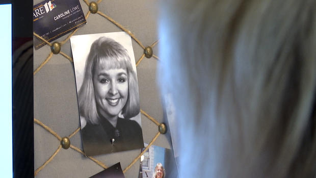 Podcast 029: 27 Years, 27+ Facts • Find Jodi HuisentruitFind Jodi ...